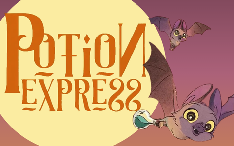 FOX & Cie , des jouets pour la vie